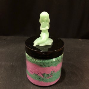 Princess Fizzy Bath Bath Bomb Surprise Inside Birthday Gift Kids Party ...