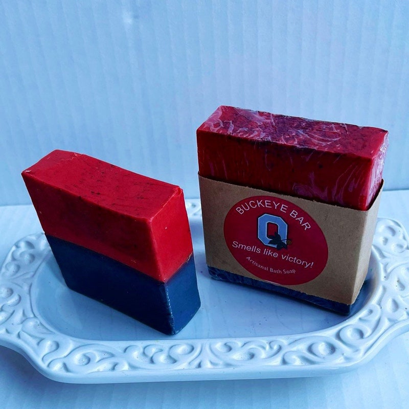 Trending Soap Molds - Etsy