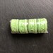 Macaron Bath Bombs Set of Four Macaroon Bath Bomb Birthday Bath Bomb ...
