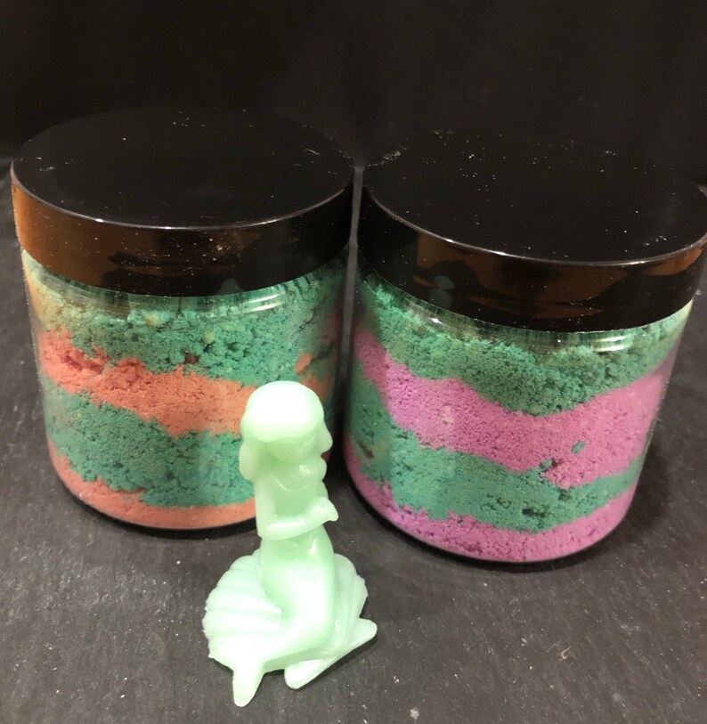 Princess Fizzy Bath Bath Bomb Surprise Inside Birthday | Etsy