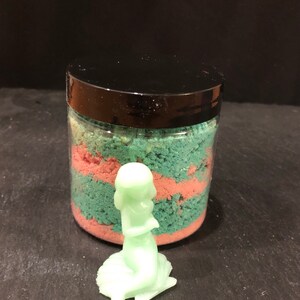 Princess Fizzy Bath Bath Bomb Surprise Inside Birthday Gift Kids Party ...