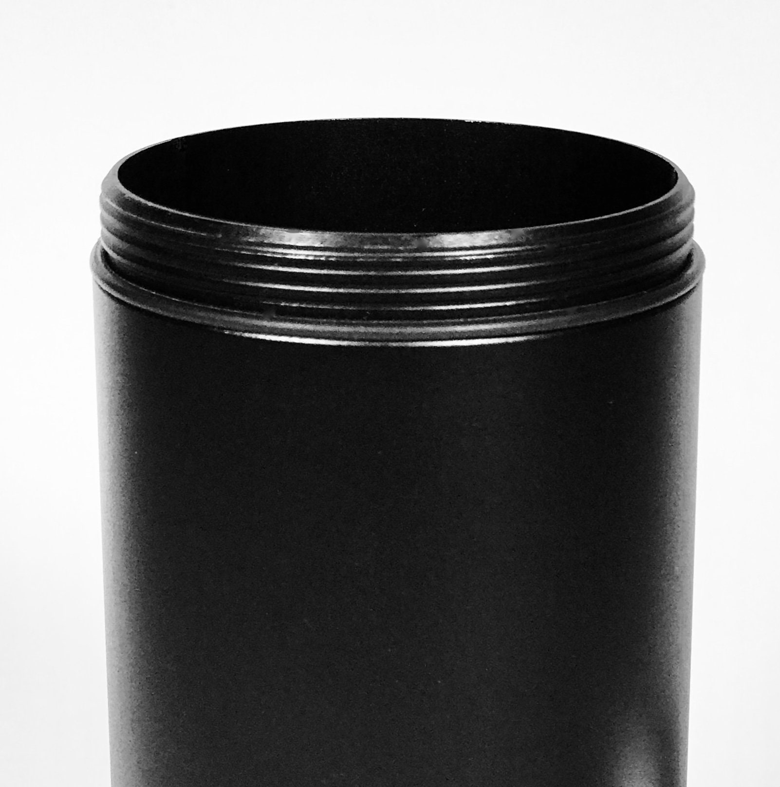 Smell Proof Portable Jar-container. 4 Tall Best for - Etsy