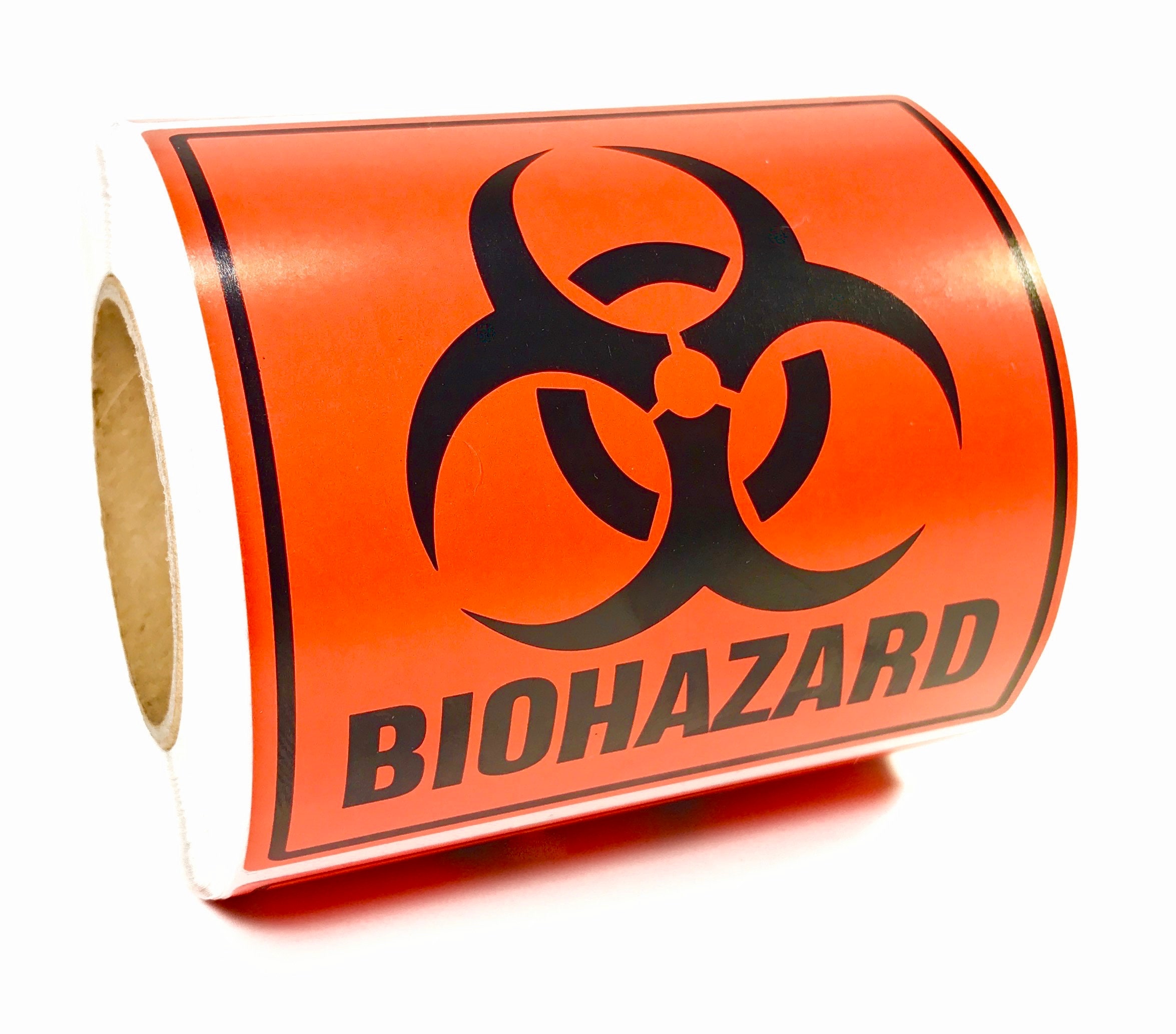 Biohazard 3 - Etsy