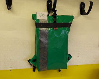 Rescuedfromlandfill - Etsy