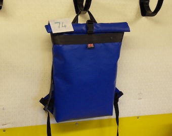 Rescuedfromlandfill - Etsy UK