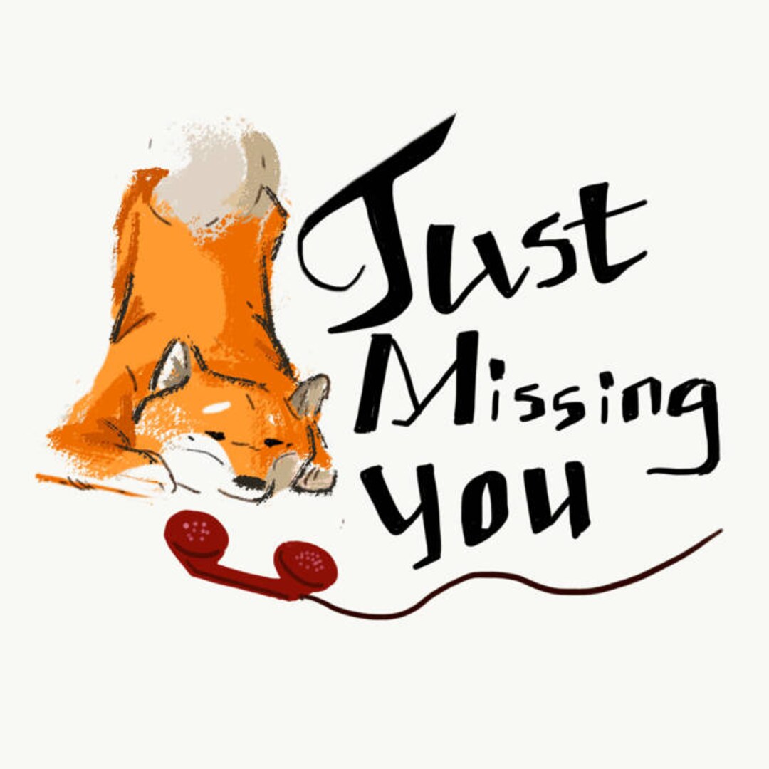 Shiba Inu Greeting Card - Etsy