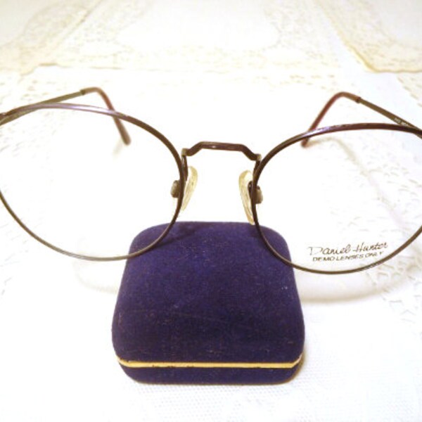 Designer Frames - Etsy