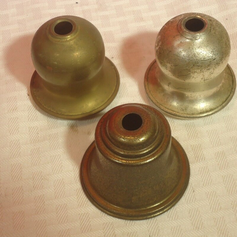Antique Oil Ceiling Lamps - Etsy