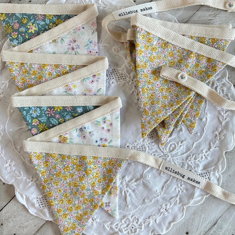 Stripe Liberty of London - Etsy