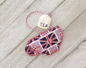 Jack in the Book - Etsy