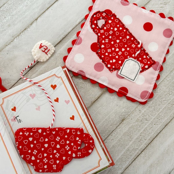 Polka Dot Rug - Etsy