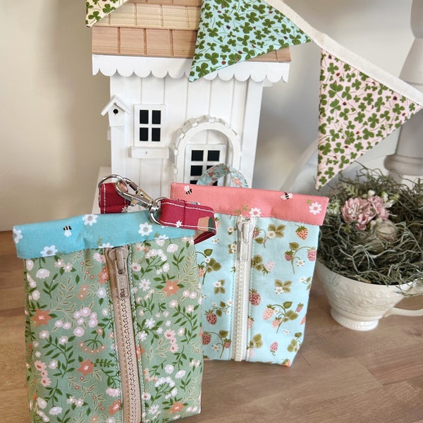 Color Me Fabric - Etsy