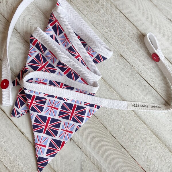 Anglophile - Etsy