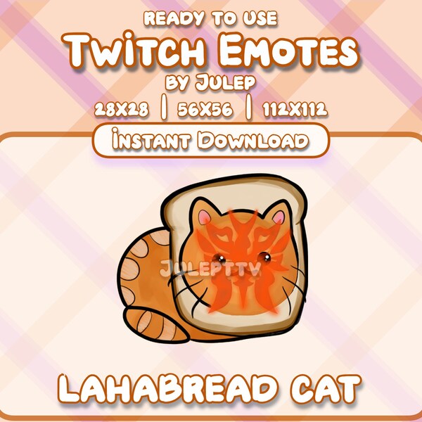 Cat Fantasy Art - Etsy