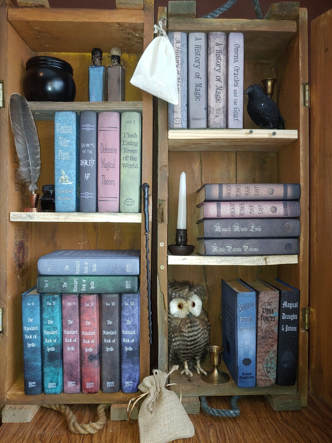 This item is unavailable - Etsy