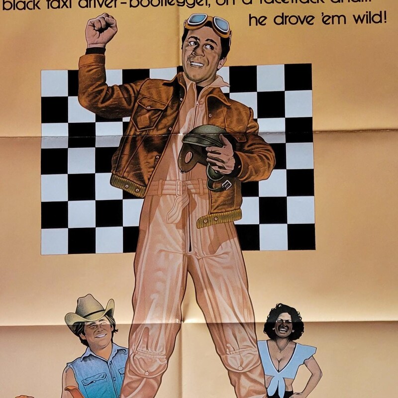 RescueArtWisconsin - Etsy