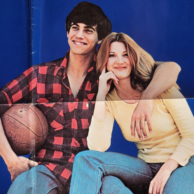 RescueArtWisconsin - Etsy