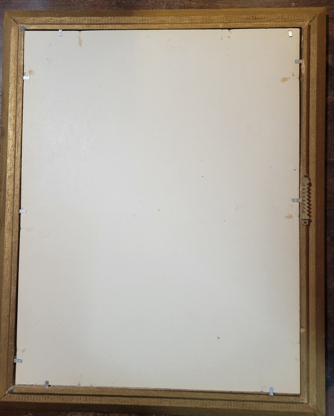 Pendarvis House and Trelawny, Mineral Point, Wis - Lithograph, Buddick ...