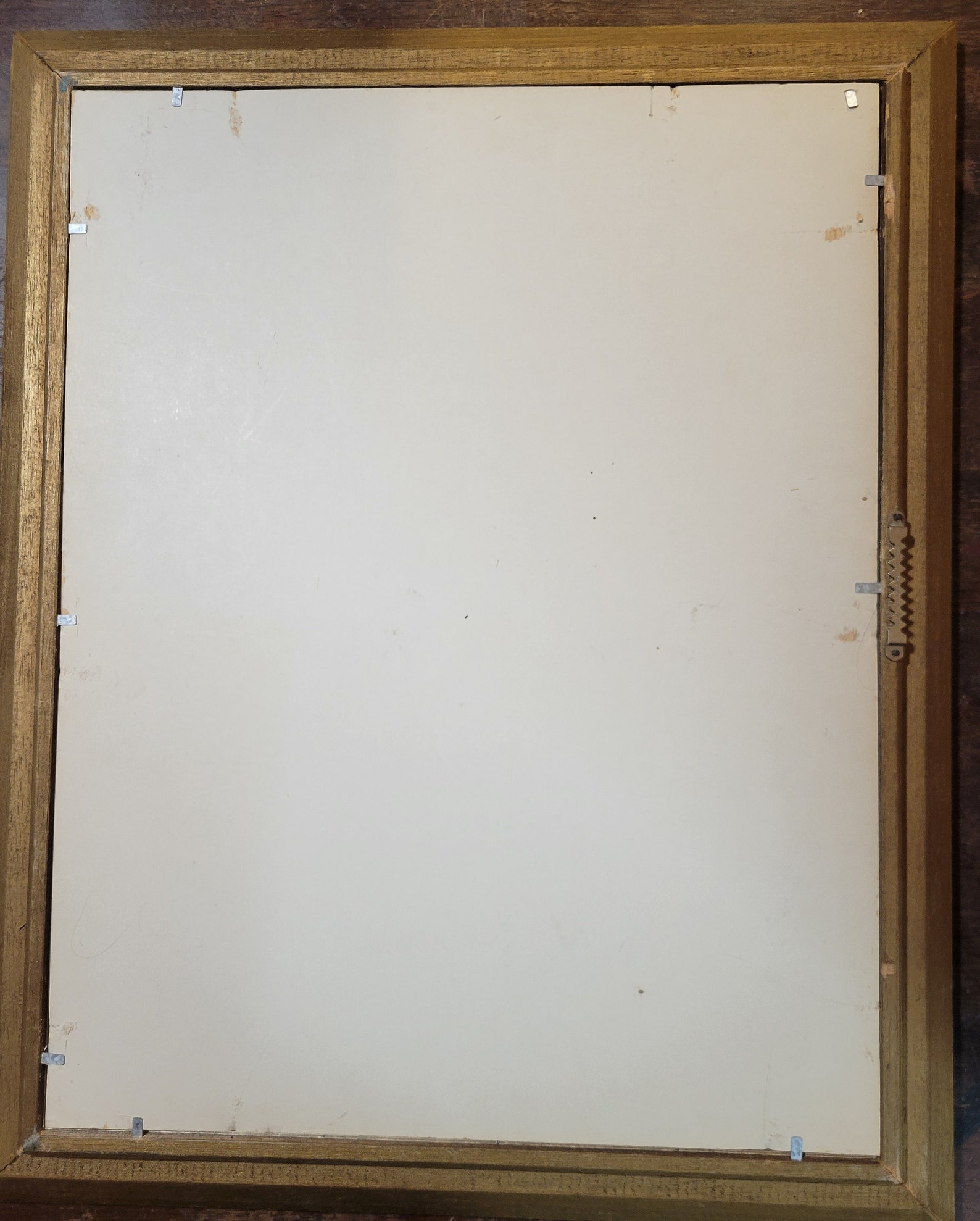 Pendarvis House and Trelawny, Mineral Point, Wis - Lithograph, Buddick ...