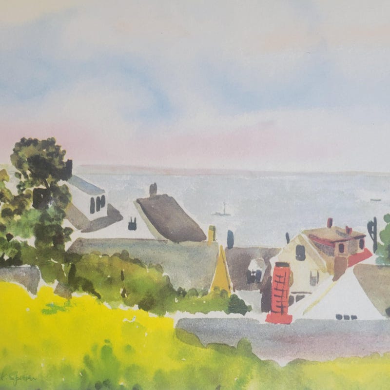 RescueArtWisconsin - Etsy