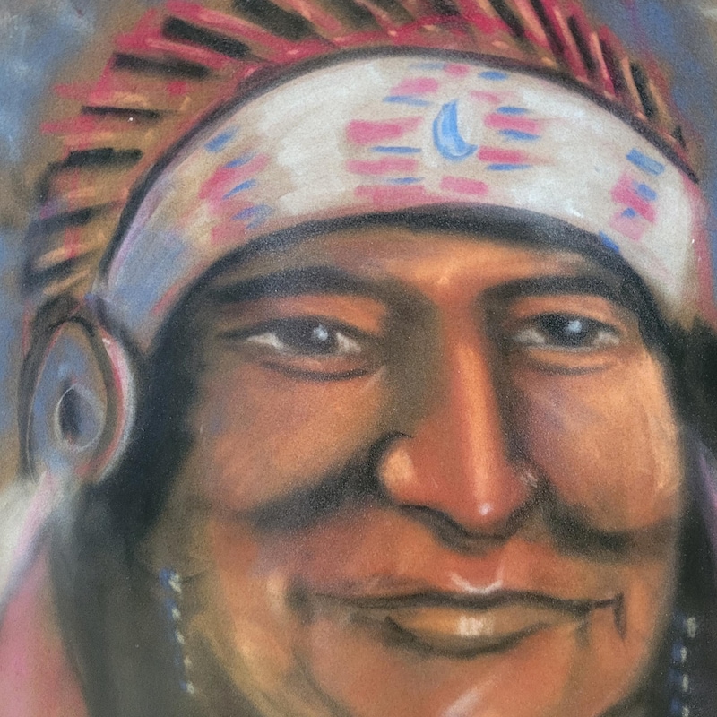 RescueArtWisconsin - Etsy