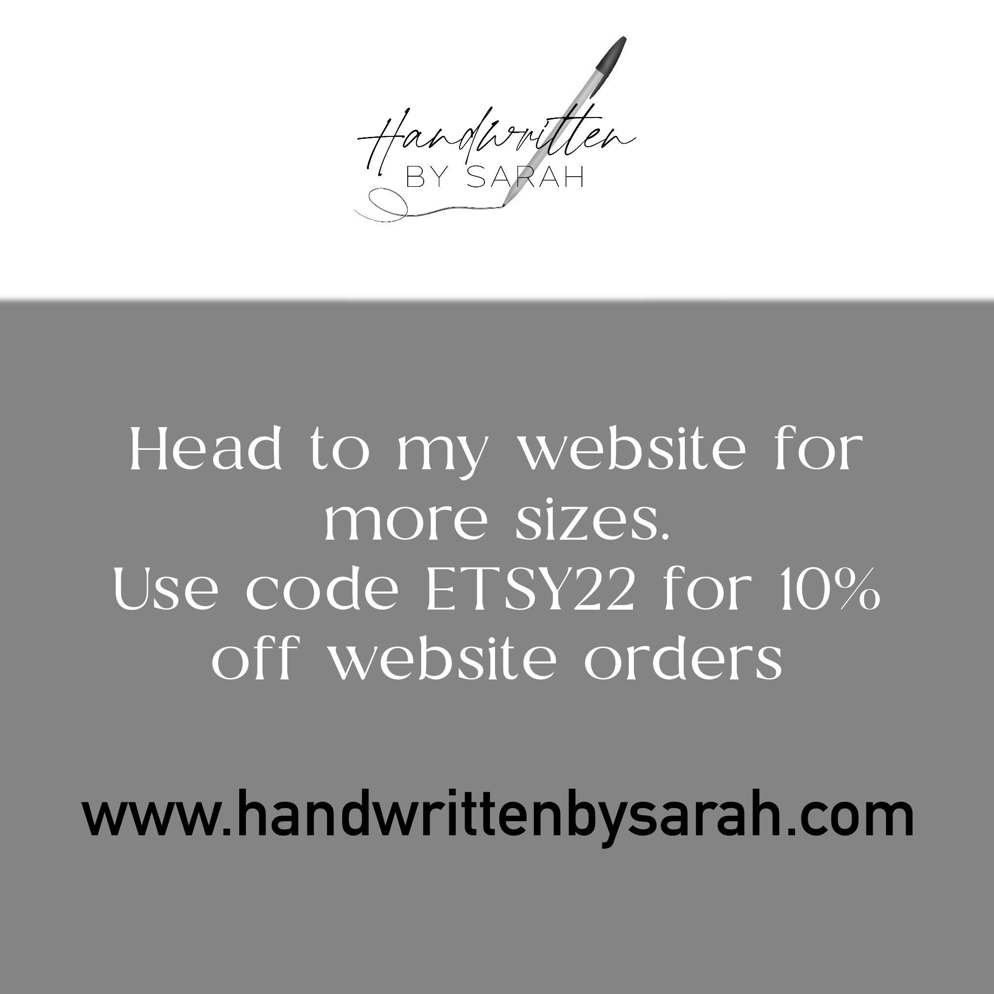 The Gaslight Anthem Handwritten Lyric Poster // 59 Sound Album - Etsy