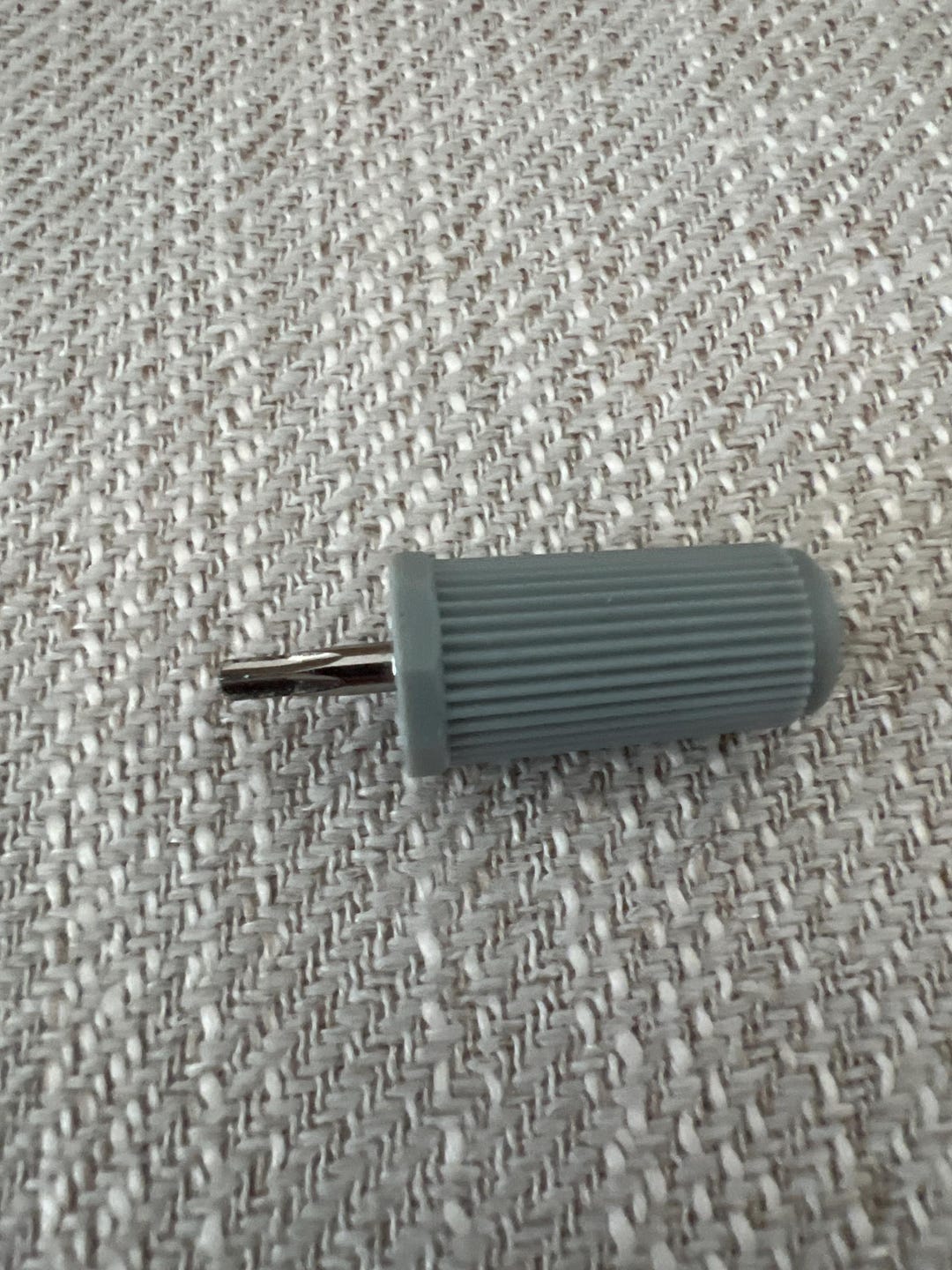 Bernina Torx Screwdriver for Sewing Machines - Etsy