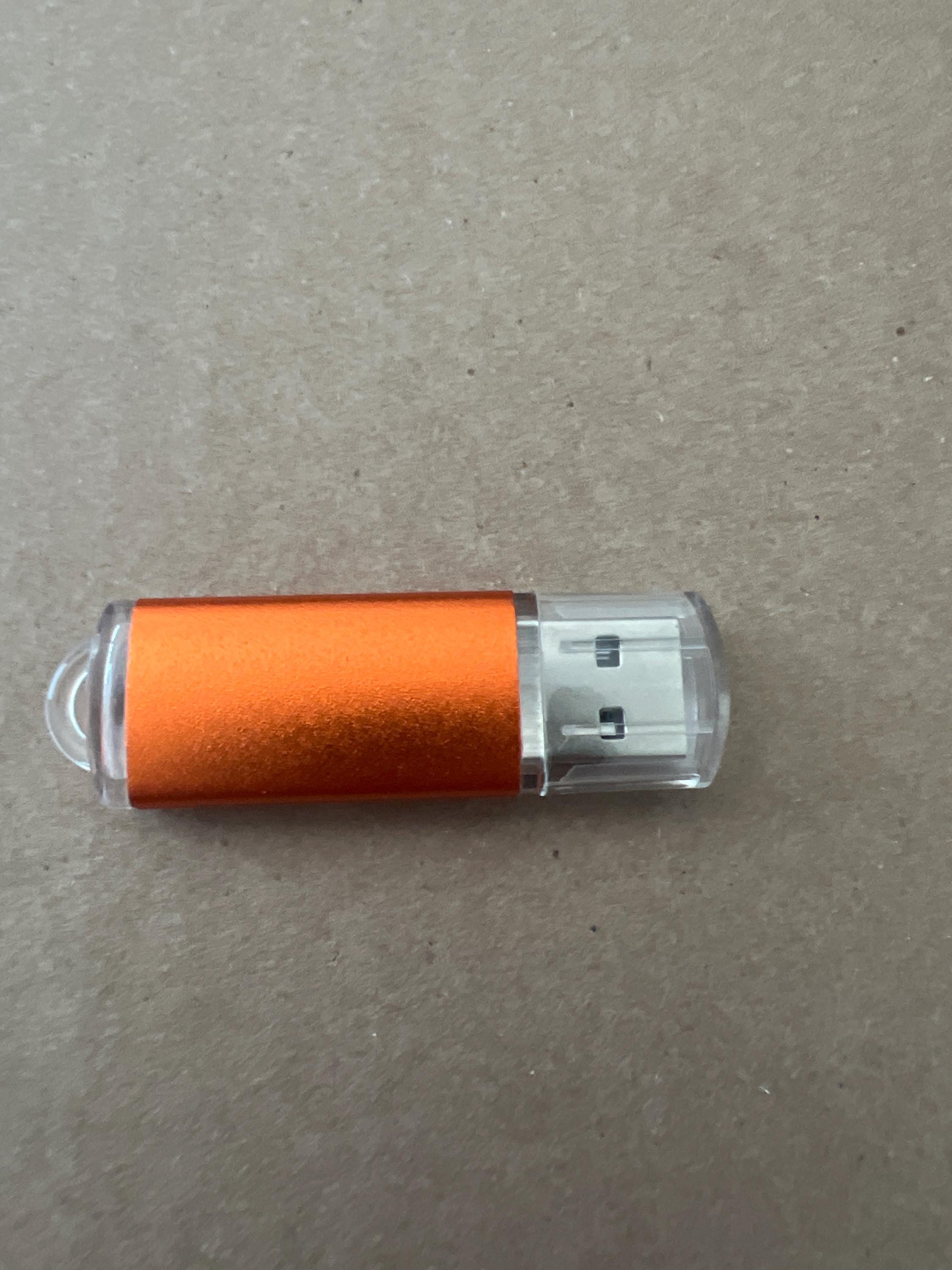 32GB USB Stick Drive for Brother Embroidery Machines - Etsy