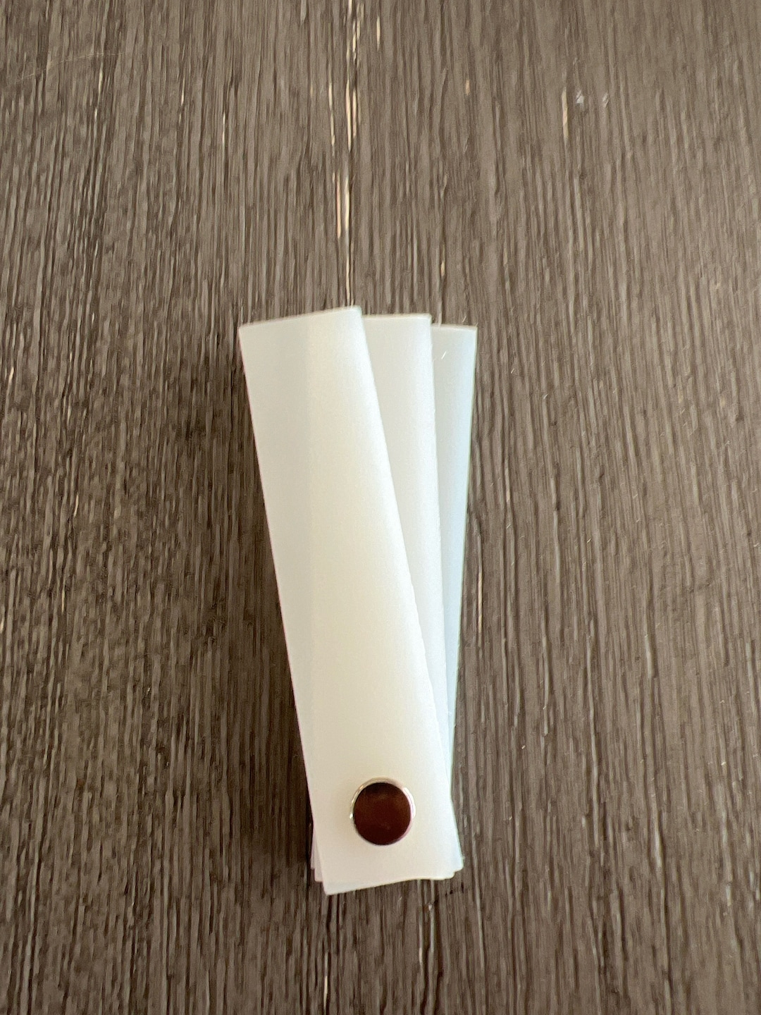 Bernina Height Compensation Tool Accessory for Sewing Machines - Etsy