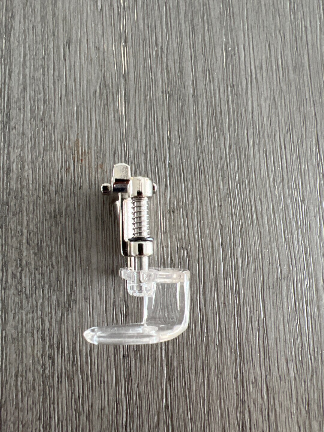 Bernina # 29 Free Motion Quilting Foot - Etsy