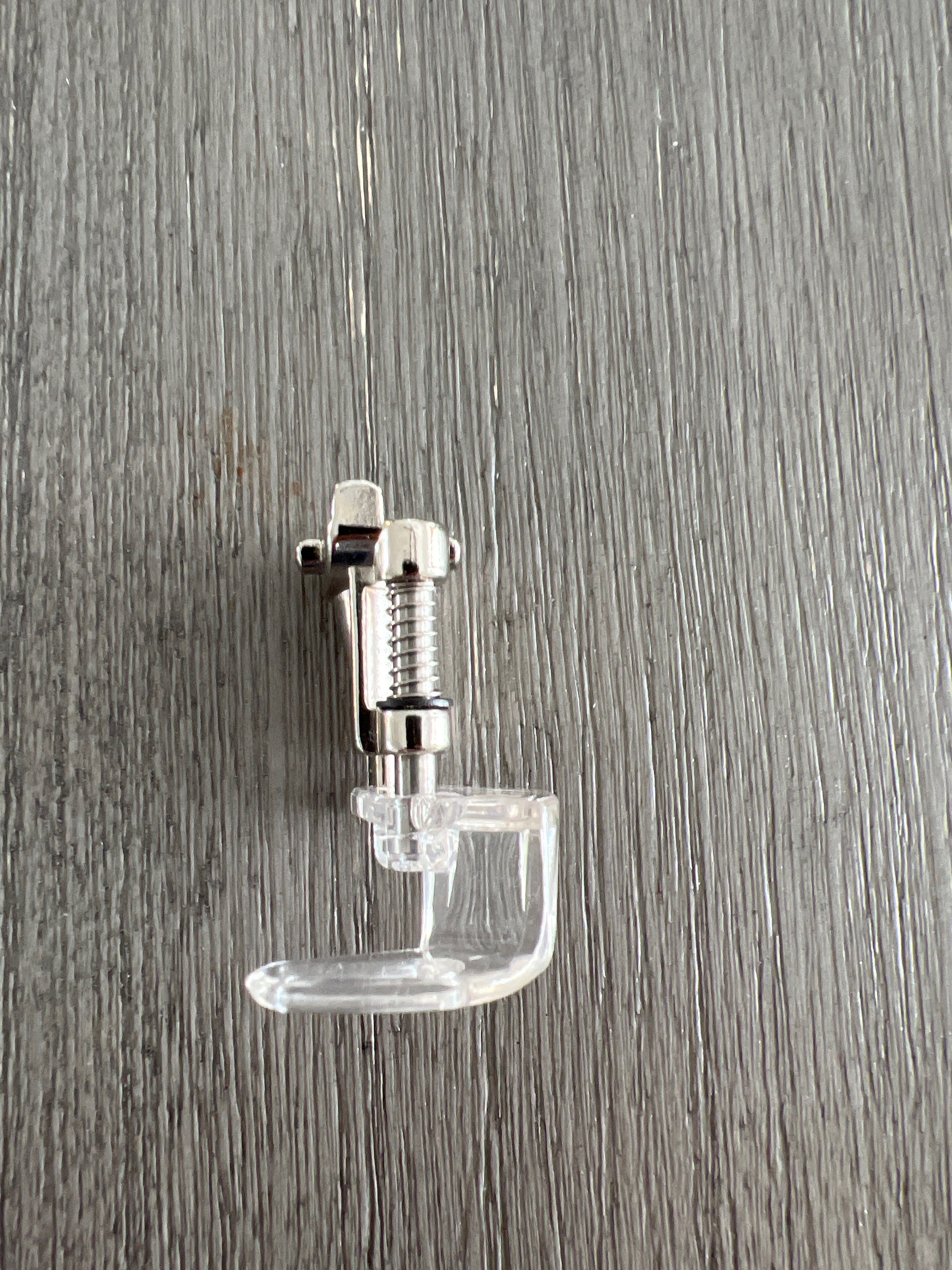 Bernina 29 Free Motion Quilting Foot - Etsy