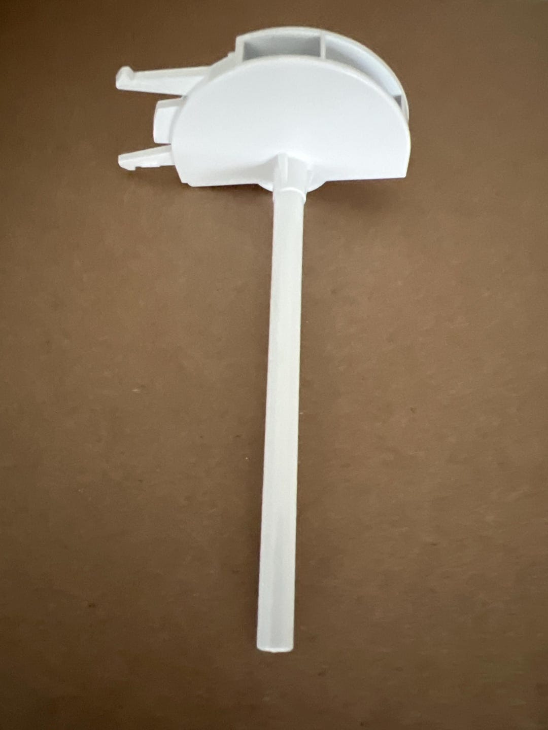 Bernina Spool Pin for Activa and Aurora Sewing Machines - Etsy