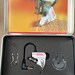 Bernina Stitch Regulator (BSR) Foot #42 - Etsy