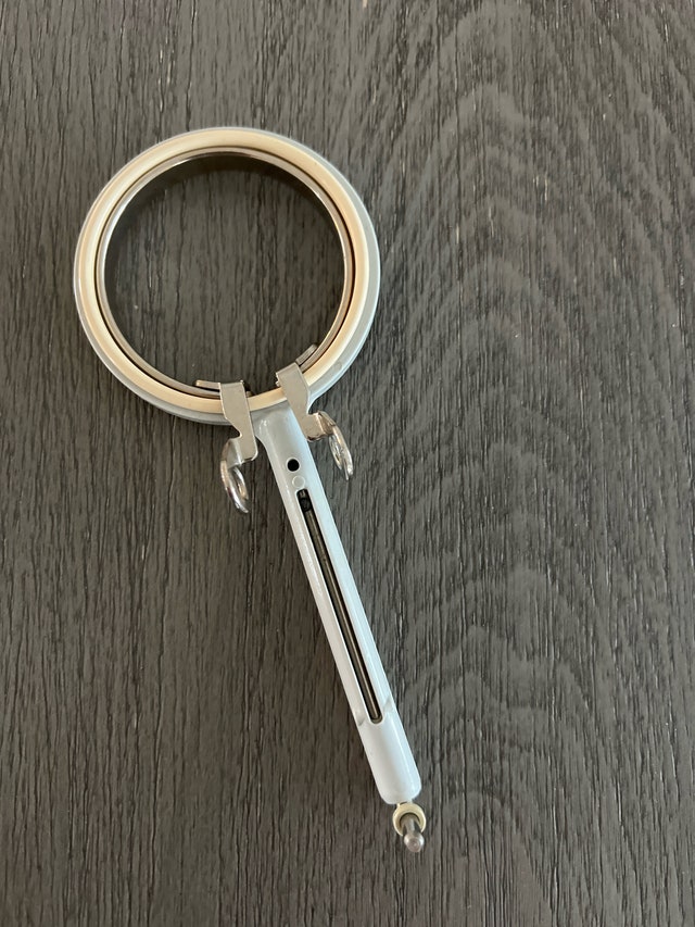 UsedSewingMachines - Etsy