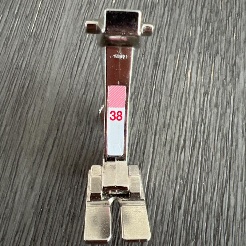 UsedSewingMachines - Etsy