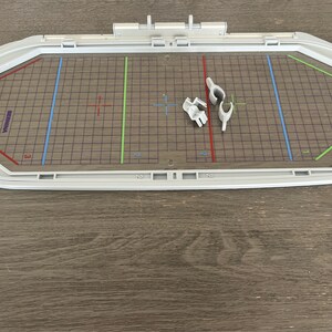 Bernina Mega Embroidery Hoop - Etsy