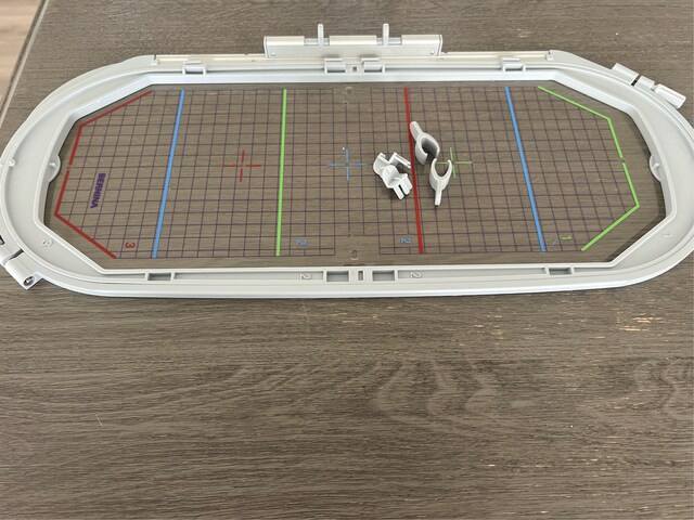 UsedSewingMachines - Etsy