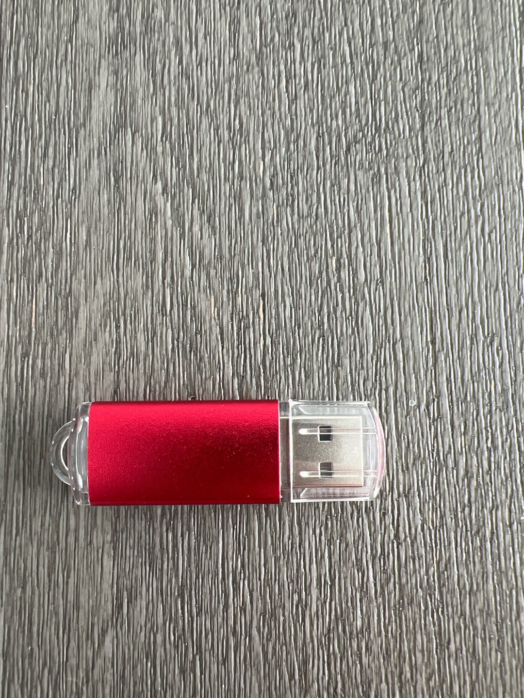 1GB USB Stick Drive for Bernina Embroidery Machines - Etsy