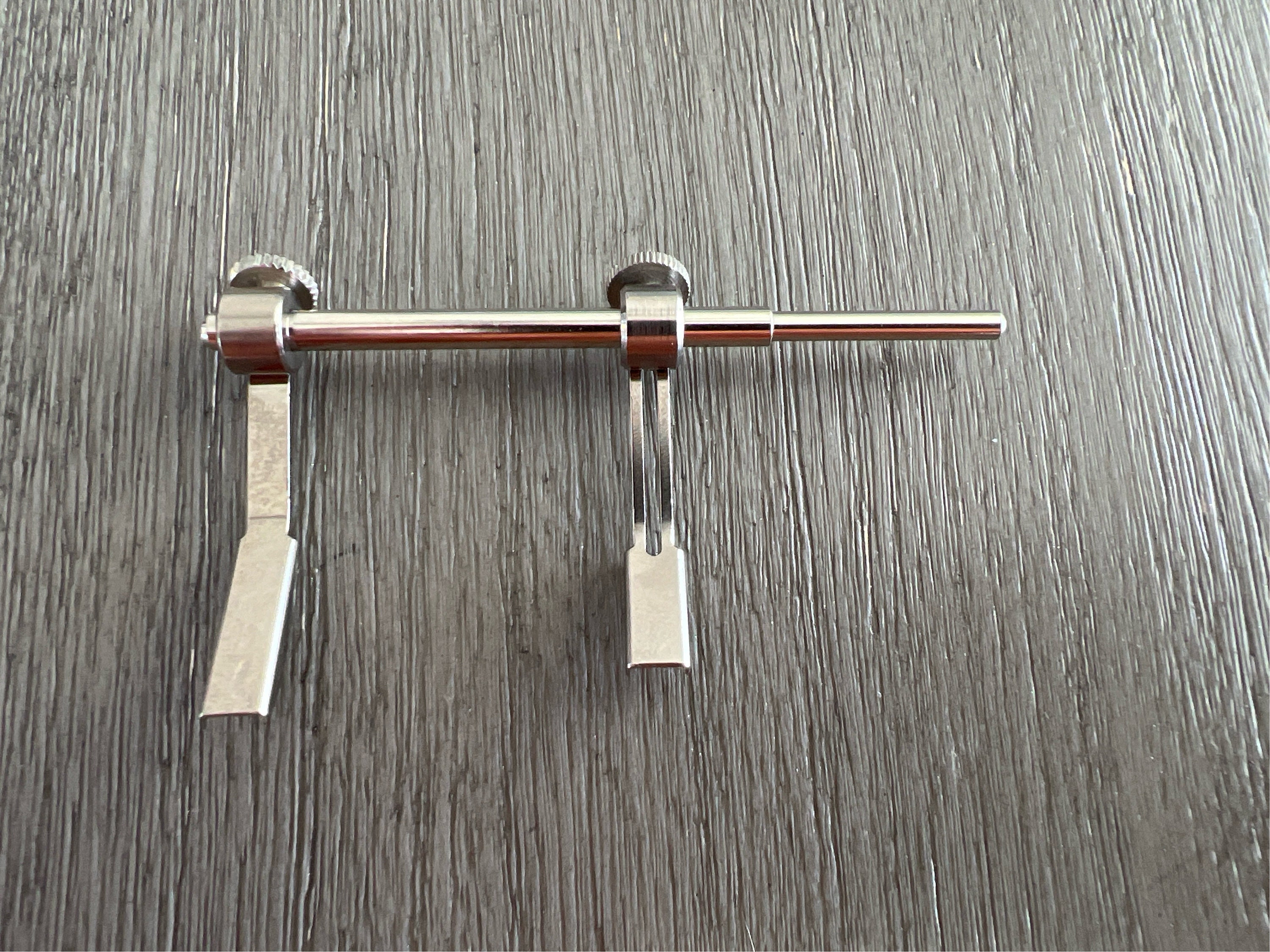 Bernina Adjustable Guides - Etsy