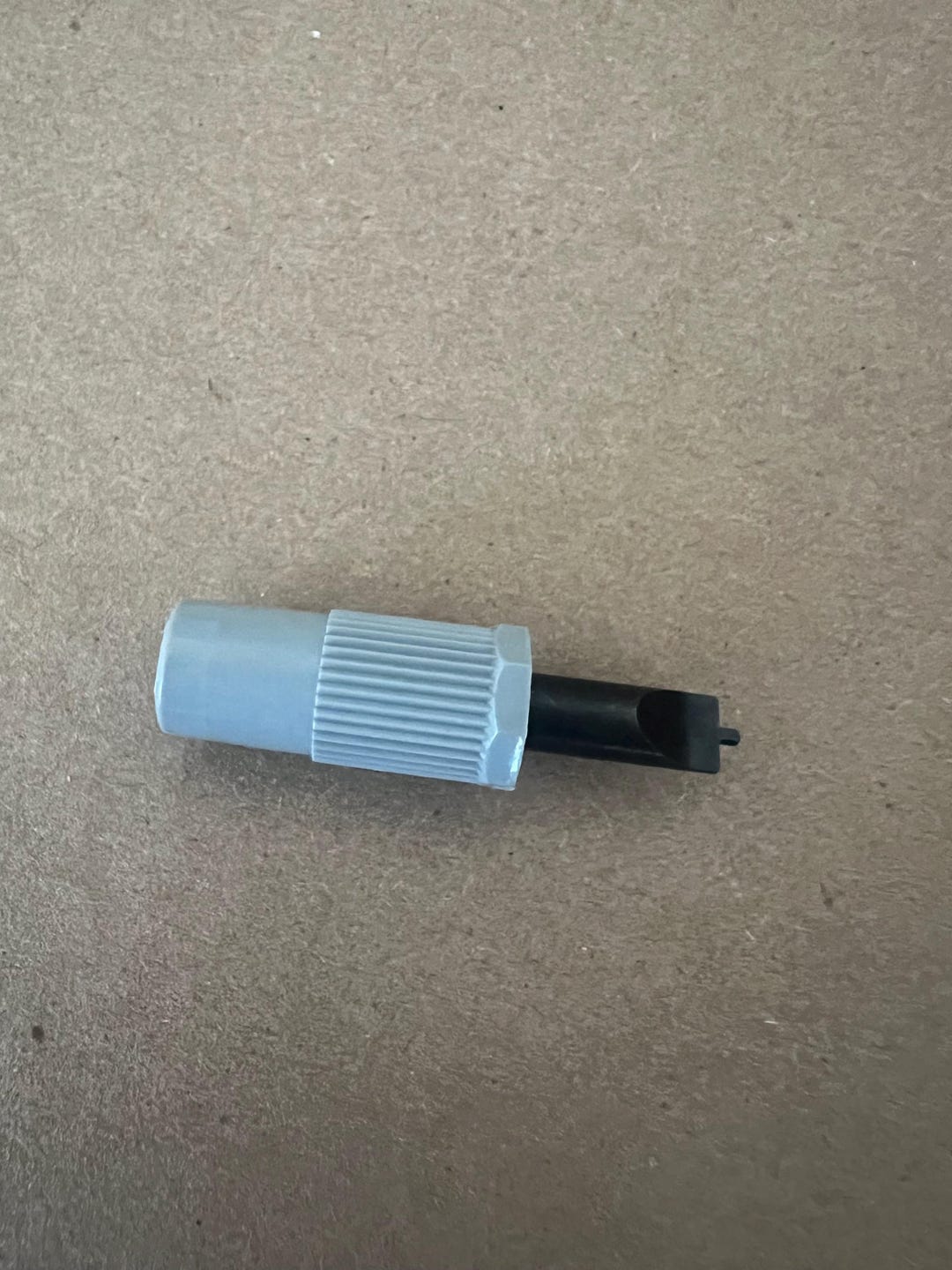 Bernina Screwdriver and Light Bulb Changer for Sewing 1000 Series ...