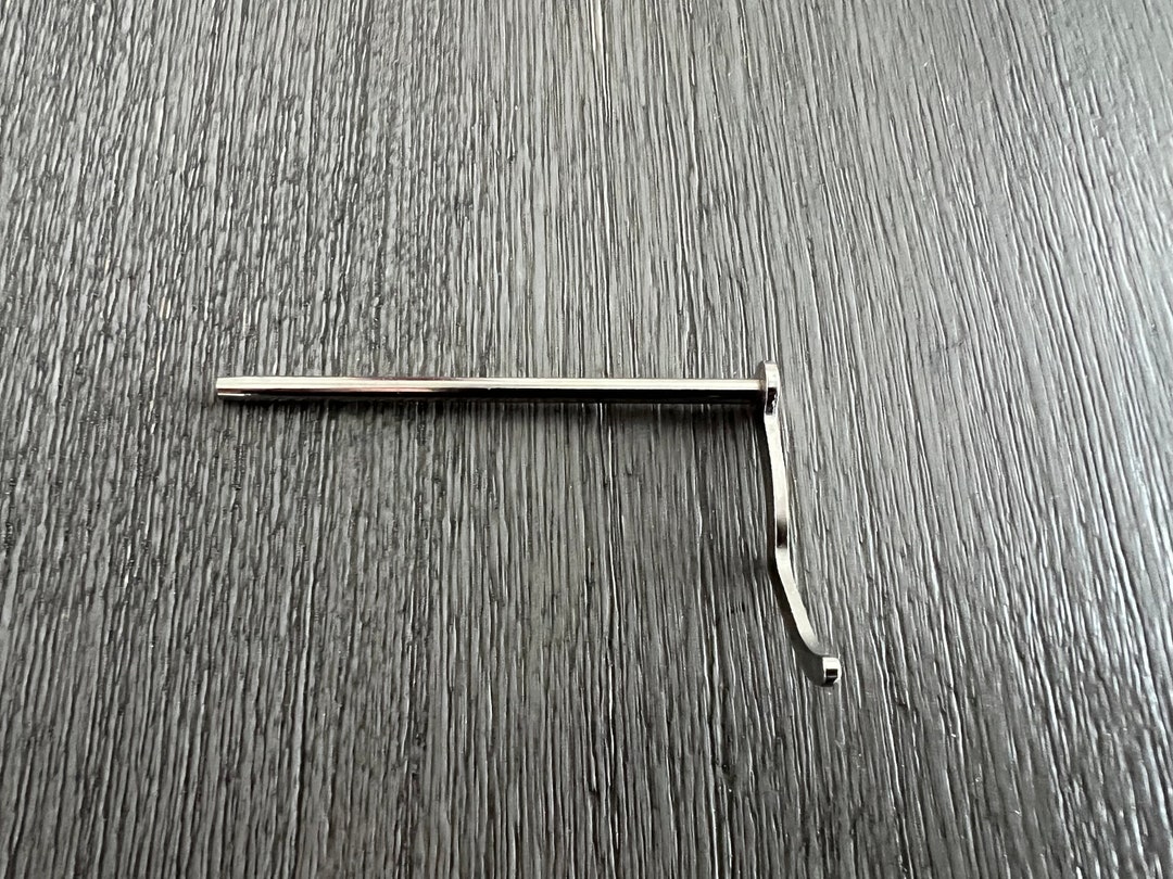 Bernina Seam Guide - Right - Etsy