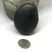 Small Toucan Painted Rocks, Unique Painted Stone Gifts for Bird Lovers ...