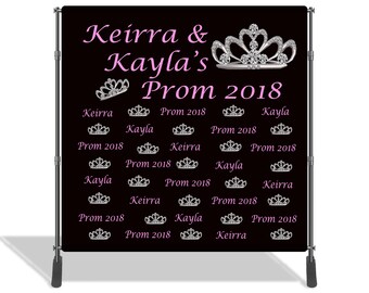 Custom backdrop | Etsy