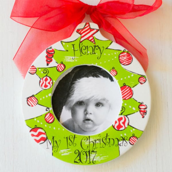 FeelGoodFramesNC - Etsy