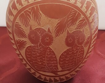 Tafoya Pottery | Etsy