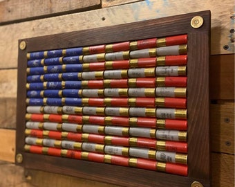 Shotgun Shell | Etsy