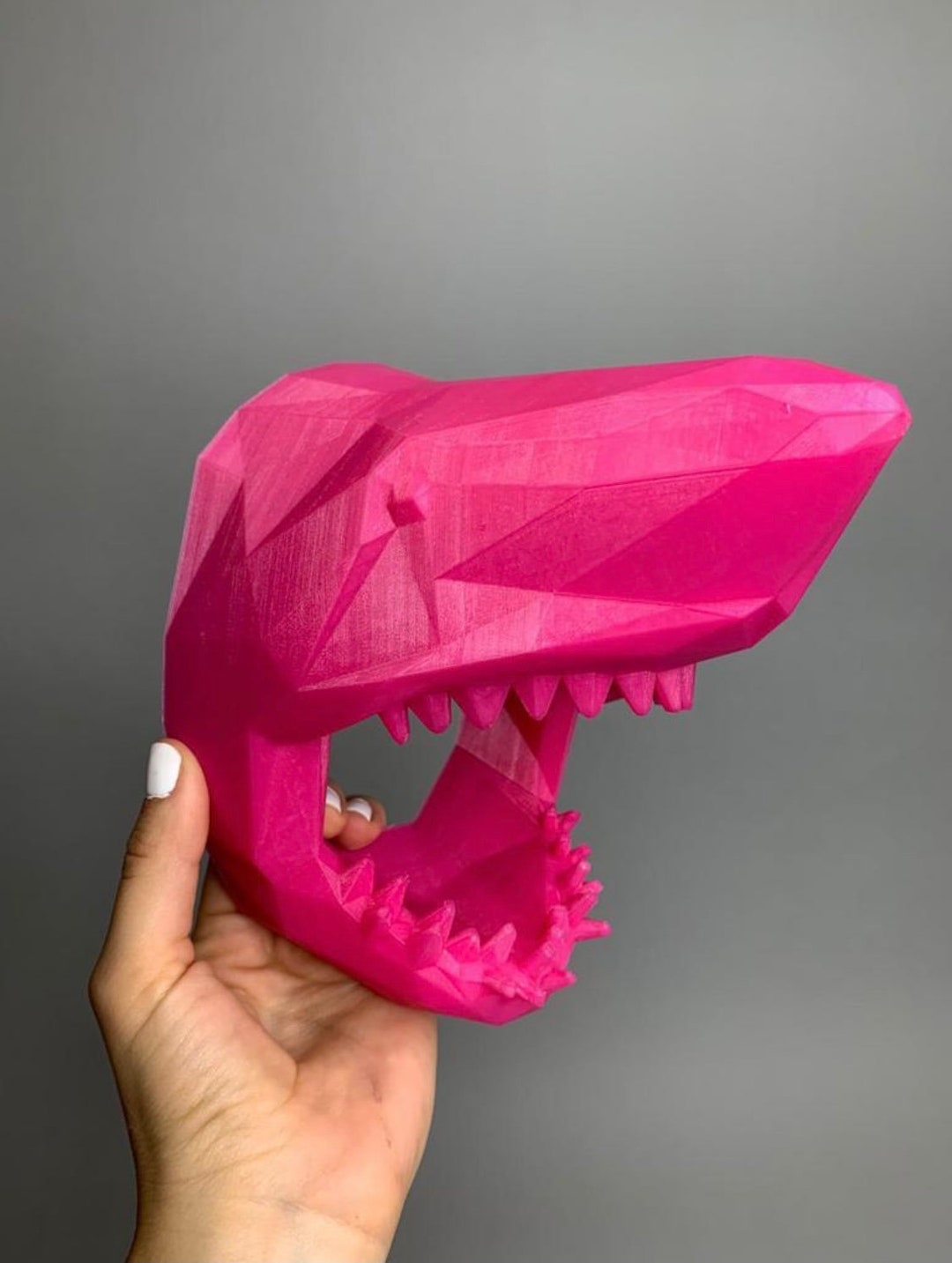 3D Printing DECORATION Designs - Etsy