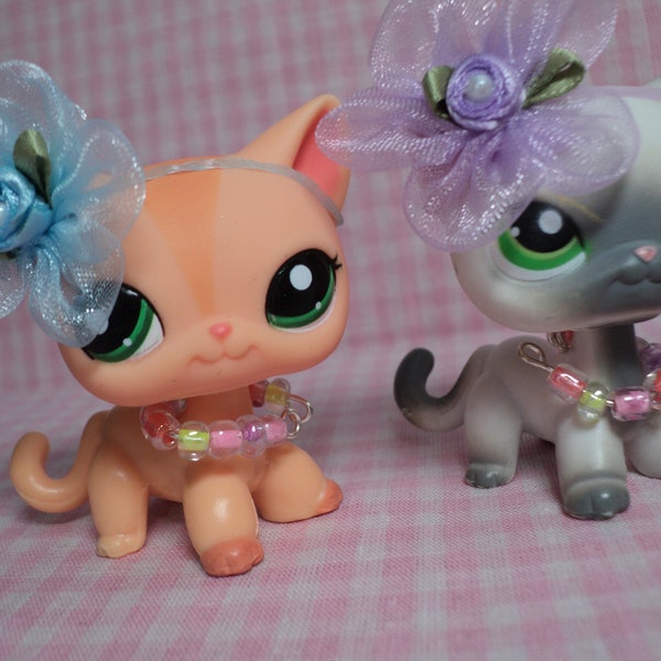 Lps Accessories - Etsy