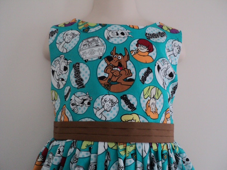 NEW Handmade the Wiggles Emma Anthony Simon Lachy Purple Dress - Etsy