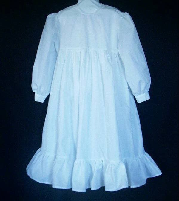 NEW Handmade Rare Holly Hobbie Halloween Costume 4PC Set/stage - Etsy